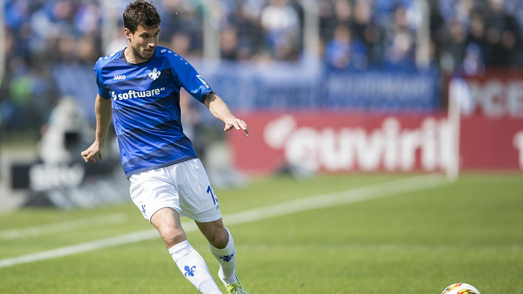 Garics opowiedział wzruszającą historię o swoim ojcu - Przegląd ...