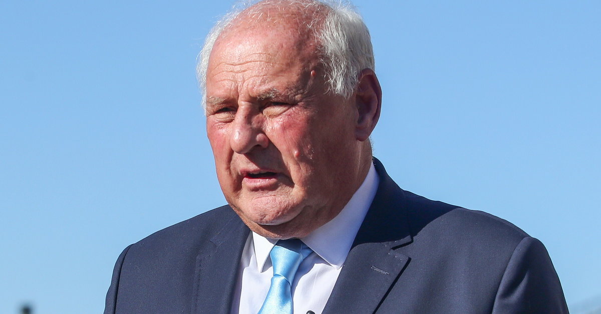 Jan Tomaszewski o Szymonie Marciniaku w finale Ligi Mistrzów - Przegląd ...