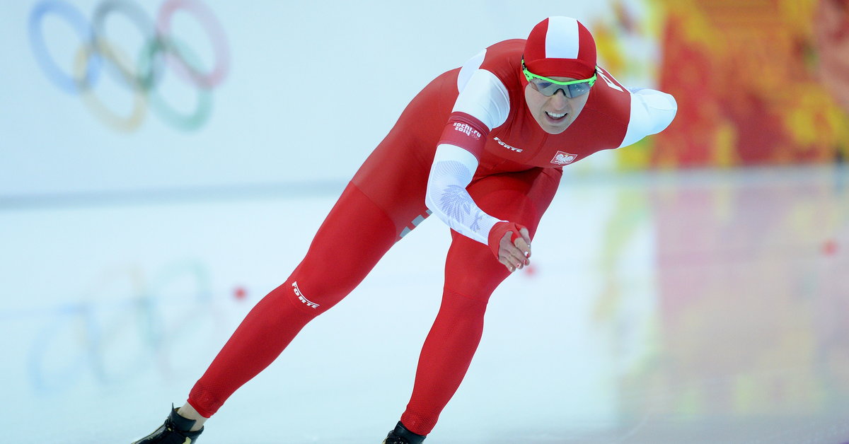 Natalia Czerwonka dziękuje fanom - Przegląd Sportowy Onet