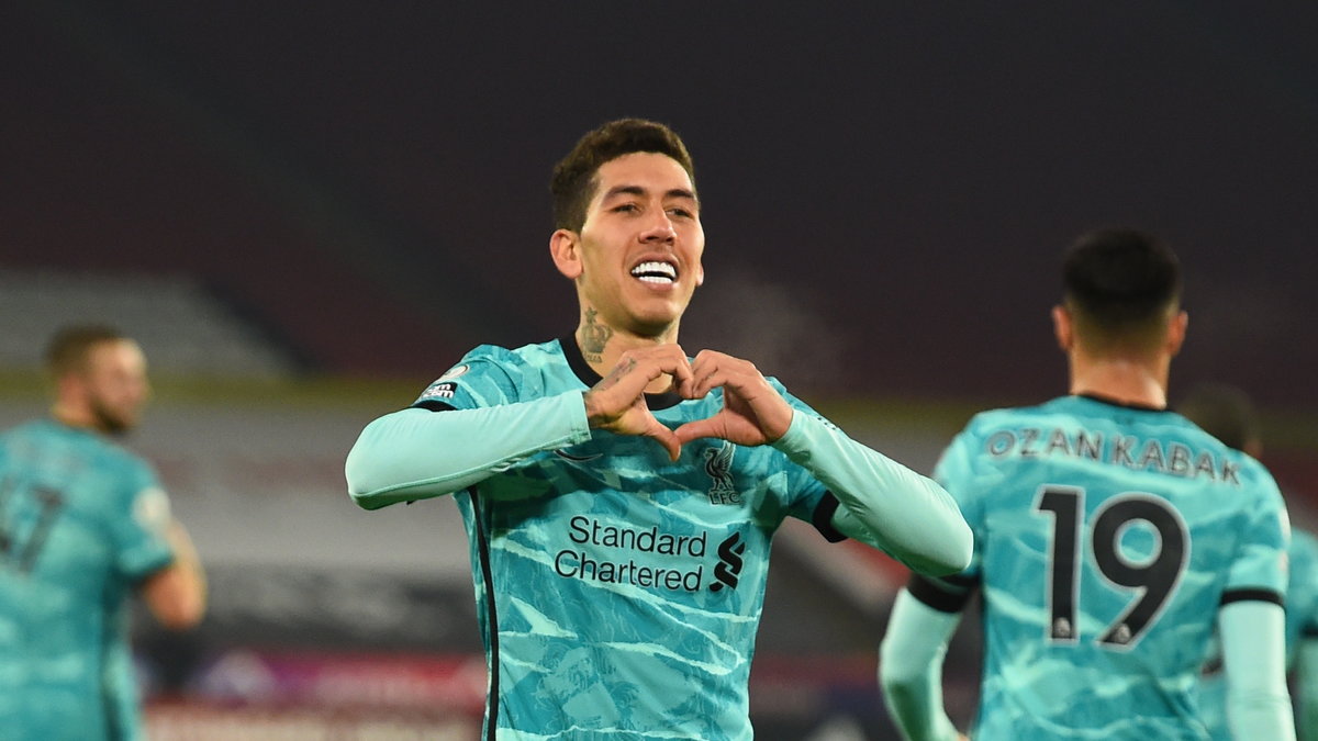 Liverpool Chelsea Na Żywo Kto Wygra Hit W Anglii Wynik I Relacja