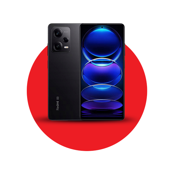 Blic Online - Najposećeniji sajt u Srbiji