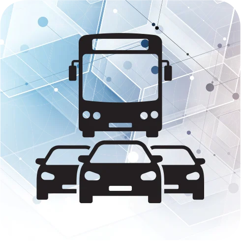 Najnovije vesti iz Beograda - Blic.rs