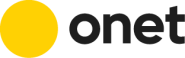 Artykuły - Onet Pogoda