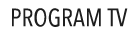 TV Puls - Program TV