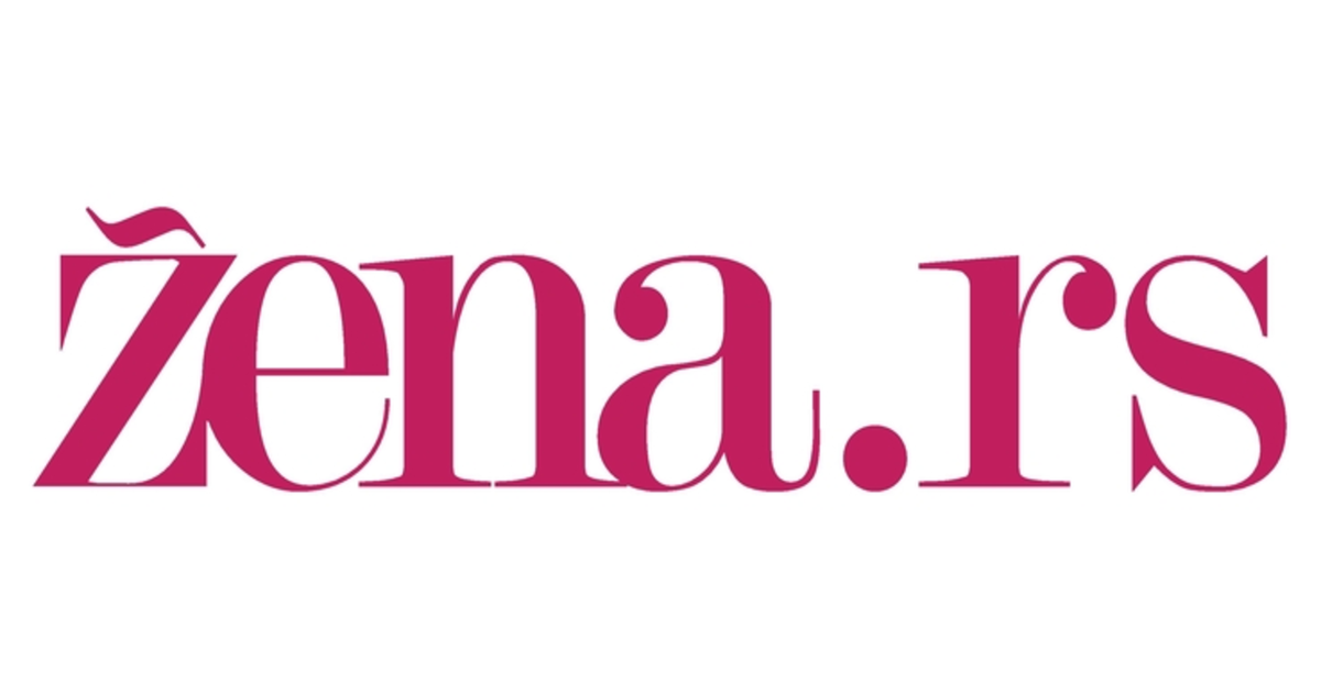 Iv Džobs - Blic Žena