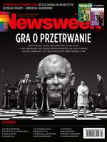 Wszystkie tytuły Newsweeka 2024 | Archiwum wydań