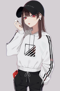 Które zdj na prof lepsze? - Zapytaj.onet.pl