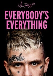 Gdzie mogę obejrzeć film o lil peepie za darmo? - Zapytaj.onet.pl