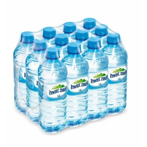 Wolisz wodę mineralną czy wodę źródlaną do picia? - Zapytaj.onet.pl