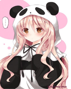 Które zdj na prof lepsze? - Zapytaj.onet.pl