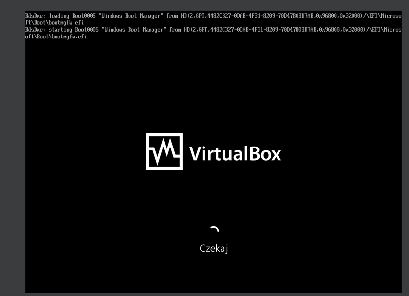 Why does the num lock key on my keyboard light up when I run Windows 11 ...