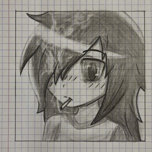 Który rysunek anime dziewczynki lepszy? - Zapytaj.onet.pl