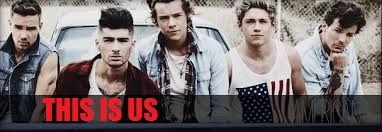 Directioners, co to za znak.? - Zapytaj.onet.pl