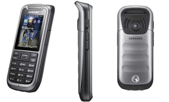 Dobry, zwykły telefon - Zapytaj.onet.pl