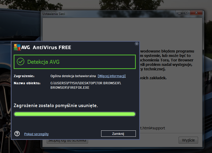 Czemu Tor browser mi nie działa? ;-; - Zapytaj.onet.pl Czemu Tor browser mi nie działa? ;-; - Zapytaj.onet.pl