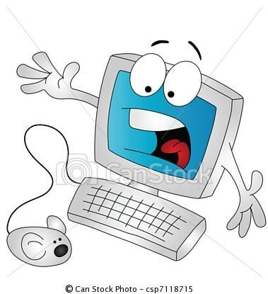 Czy taki rysunek na pierwszą stronę infy to dobry pomysł? - Zapytaj ...