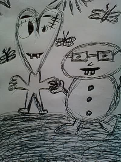 Fajny rysunek ? - Zapytaj.onet.pl