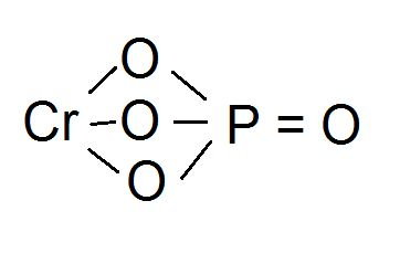 Jaki jest wzór strukturalny FOSFORANU (V) CHROMU (III) ? – zadania ...