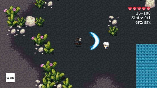 Czy znacie jakieś fajne darmowe gry komputerowe ? - Zapytaj.onet.pl