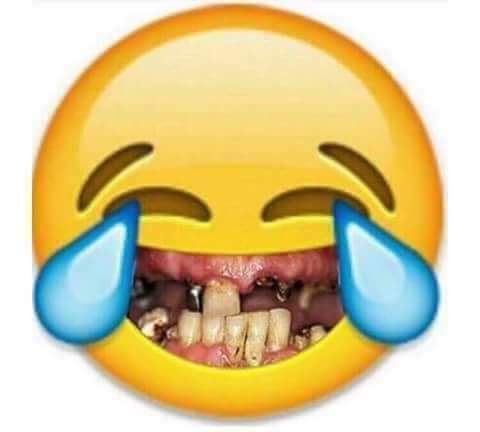 Fajna emotka? - Zapytaj.onet.pl