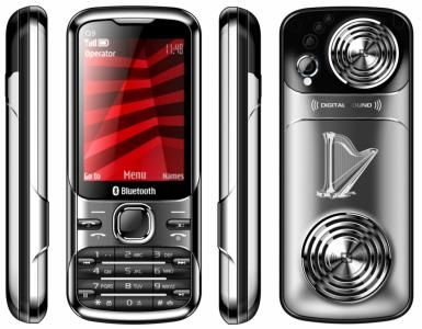 Dobry telefon ? - Zapytaj.onet.pl