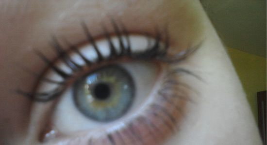 Ładne mam oczy? - Zapytaj.onet.pl