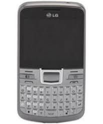 Czy mogę w biedronce kupić telefon lg c195 ? - Zapytaj.onet.pl