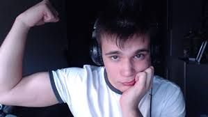 Disowskyy jak ma na imię? - Zapytaj.onet.pl