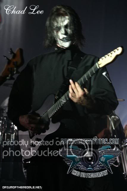 JIM ROOT FENDER TELECASTER