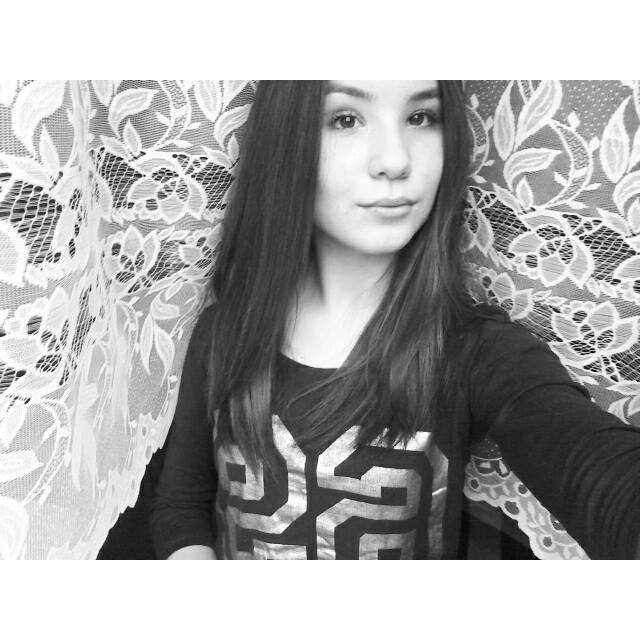 Ładne zdj? - Zapytaj.onet.pl