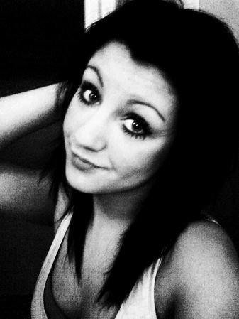 Fajne zdj? - Zapytaj.onet.pl