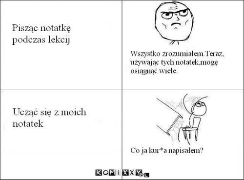 Jak się nazywa ten Mem/Obrazek - Zapytaj.onet.pl