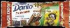 Pamiętacie batoniki DANIO ? - Zapytaj.onet.pl