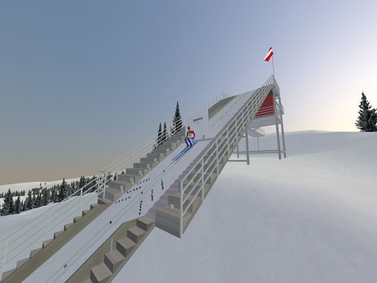 Kiedy będzie DSJ 4 v1.0.2 - Zapytaj.onet.pl