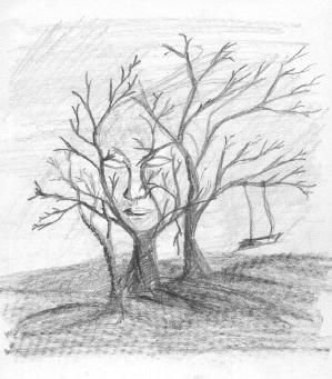 Macie fajny pomysł na rysunek ? - Zapytaj.onet.pl