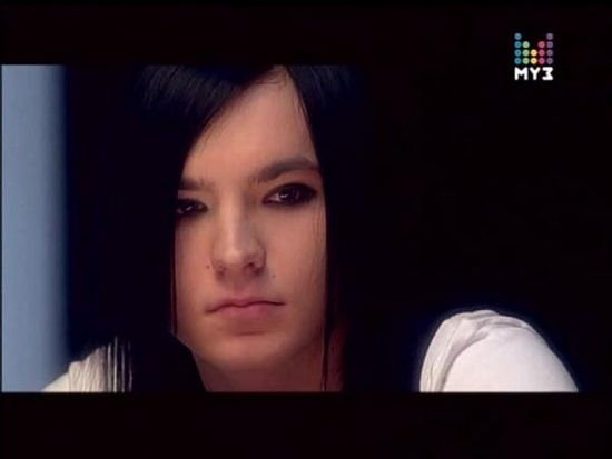 Konkurs na zdjęcie swojego idola