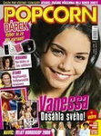 Który magazyn lepszy: Bravo, Popcorn, Twist, Magazyn 13-latki, FanClub ...
