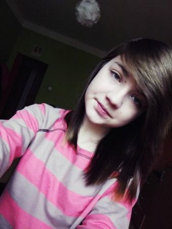 ładne zdj? :) - Zapytaj.onet.pl