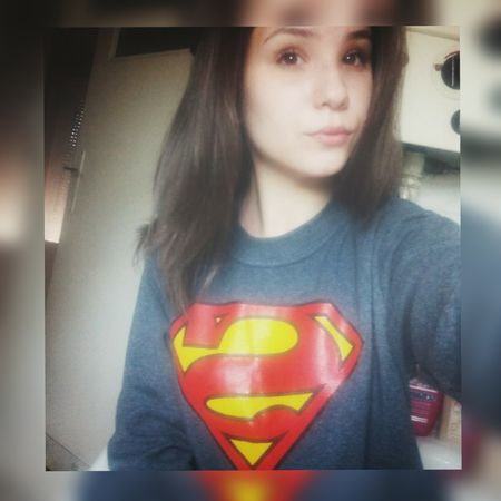 Ładne zdj? - Zapytaj.onet.pl