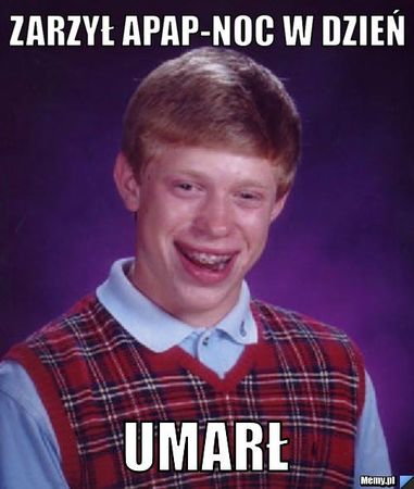 Znacie jakieś fajne memy ? - Zapytaj.onet.pl
