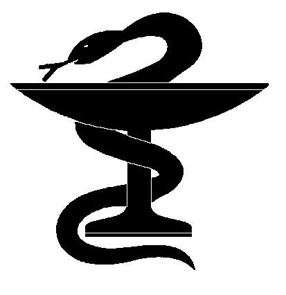 Dlaczego wąż Eskulapa jest symbolem aptek .? ; – zadania, ściągi i ...