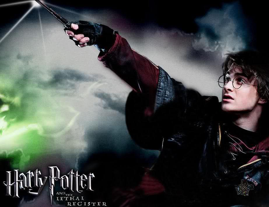 Image and video hosting by TinyPic