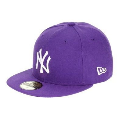 Jak się ubrać do full capa? ;D - Zapytaj.onet.pl