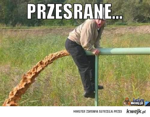 Co się stanie jeżeli się przedawkuje ten lek? - Zapytaj.onet.pl