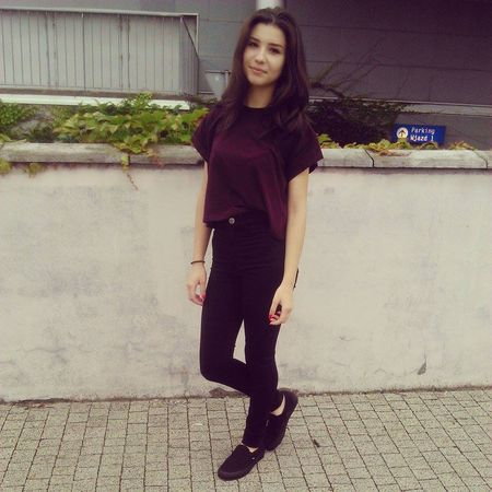 LADNE ZDJ? - Zapytaj.onet.pl