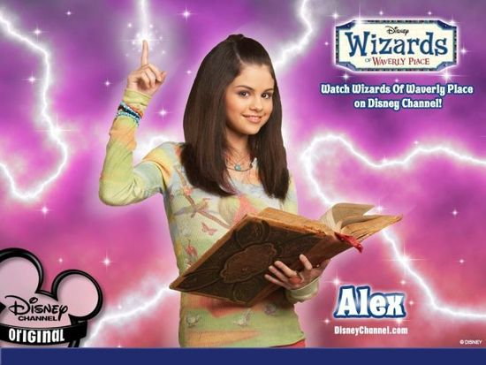 KONKURS? Na najładniejsze zdjęcie bajki z Disney Chanel, Disney xD ...