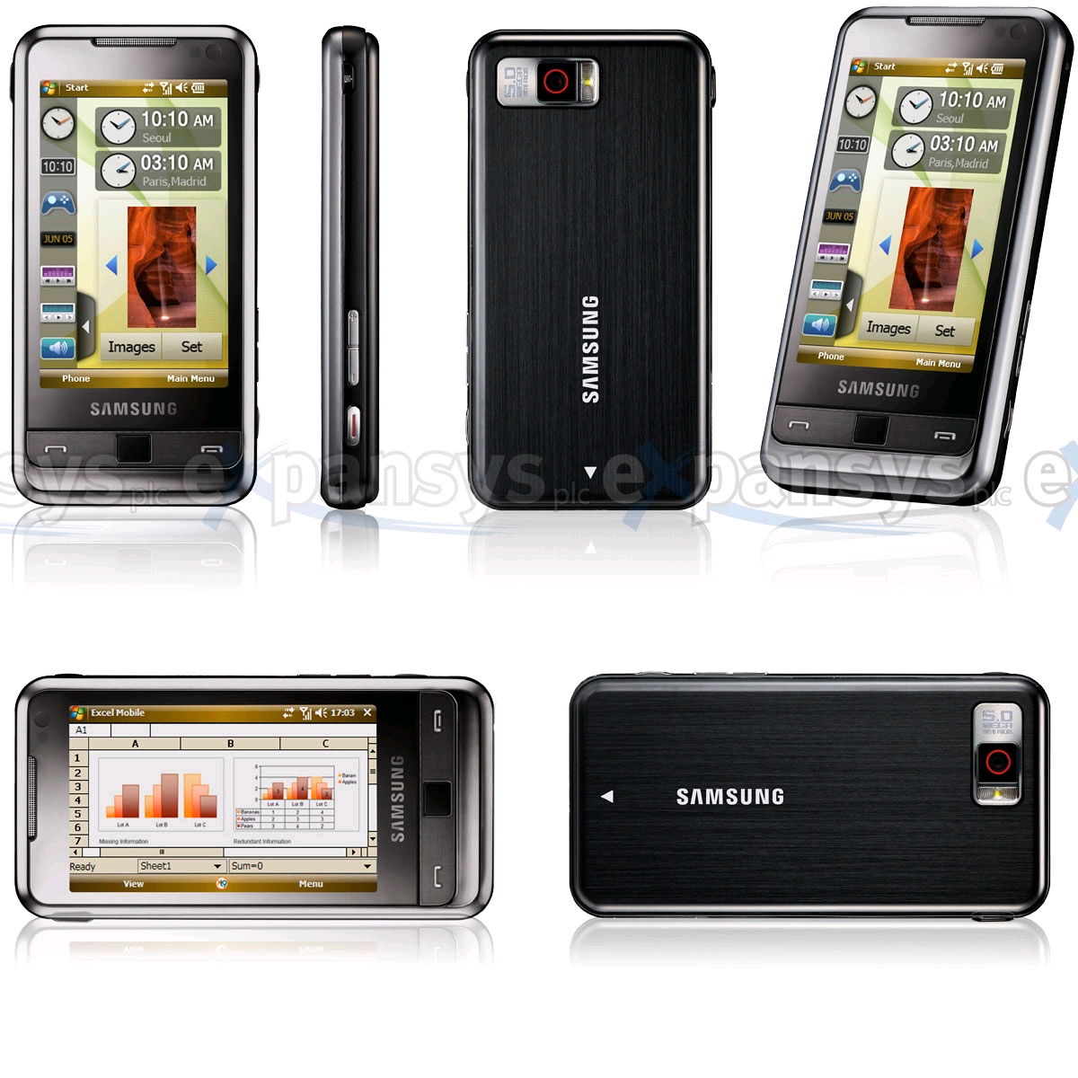 konkurs na ?... - Zapytaj.onet.pl