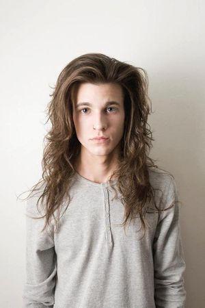 Kim jest Joseph Garrison? - Zapytaj.onet.pl