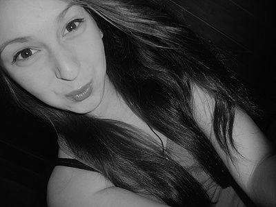 Ustawić te zdj na profilowe na aska? - Zapytaj.onet.pl