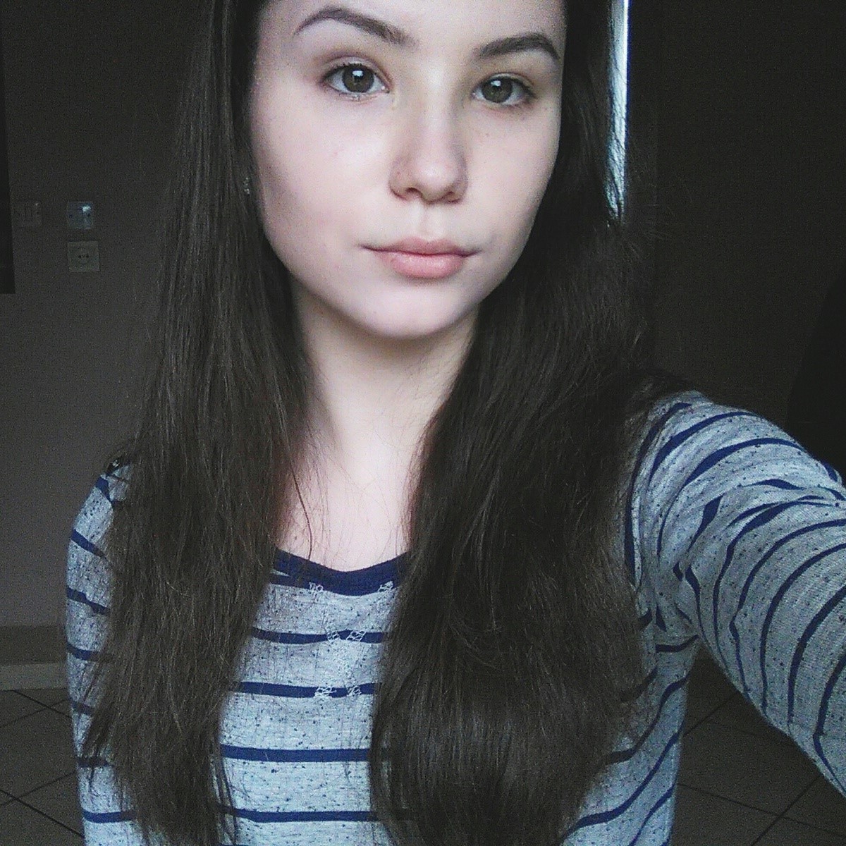 Ładne zdj? - Zapytaj.onet.pl